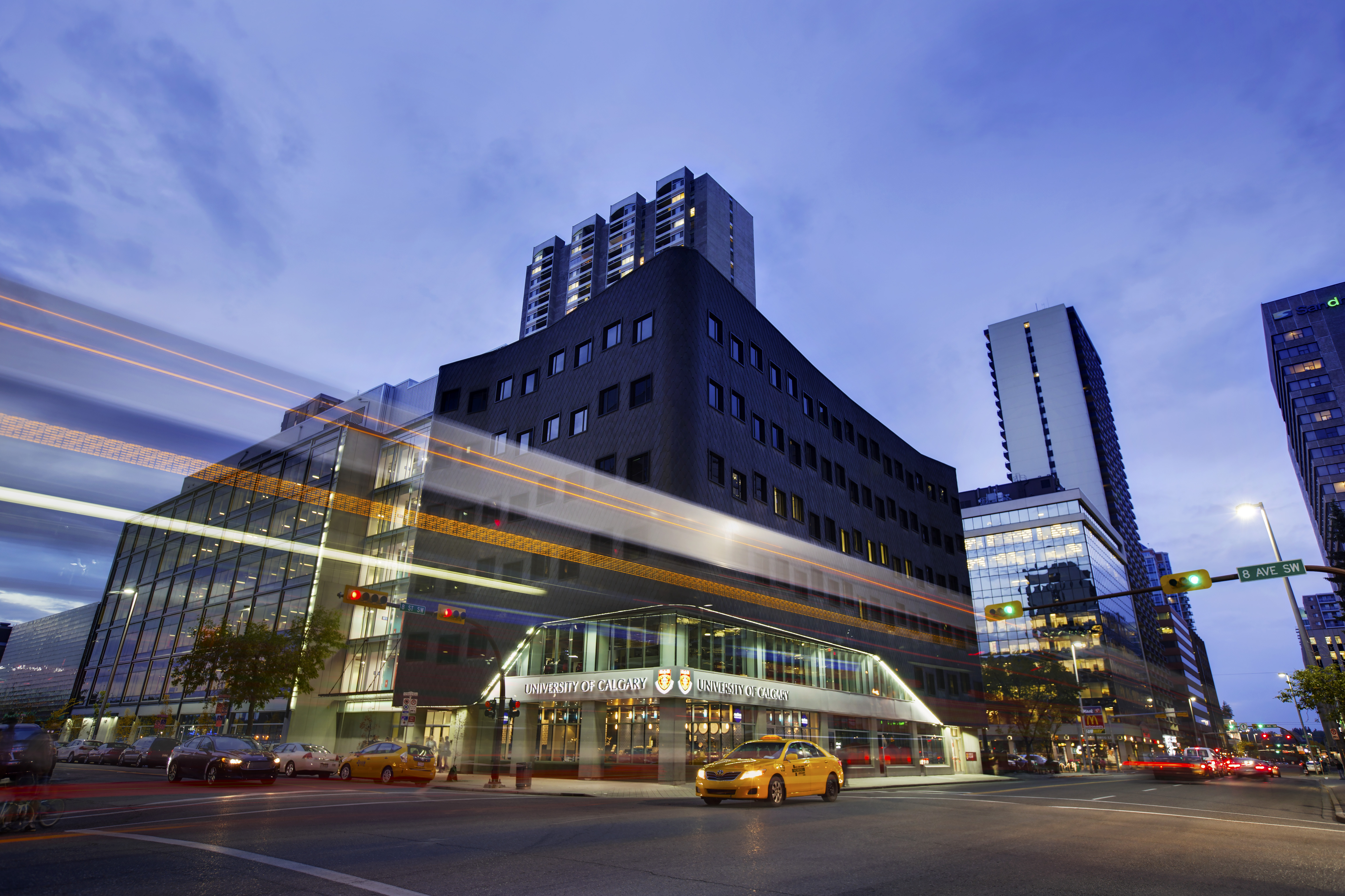 Event Spaces Benefits Alumni University Of Calgary event-spaces-benefits-alumni-university-of-calgary
