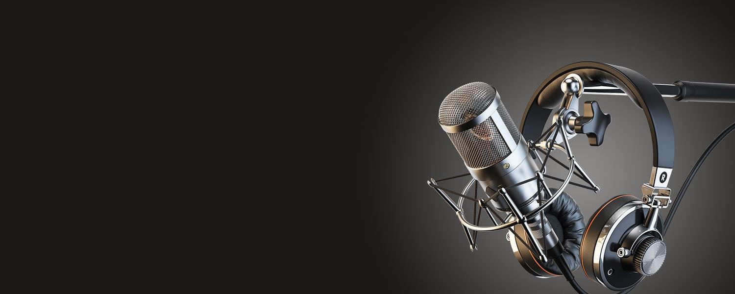 #110: Jim Gray | Podcast | Alumni | University of Calgary