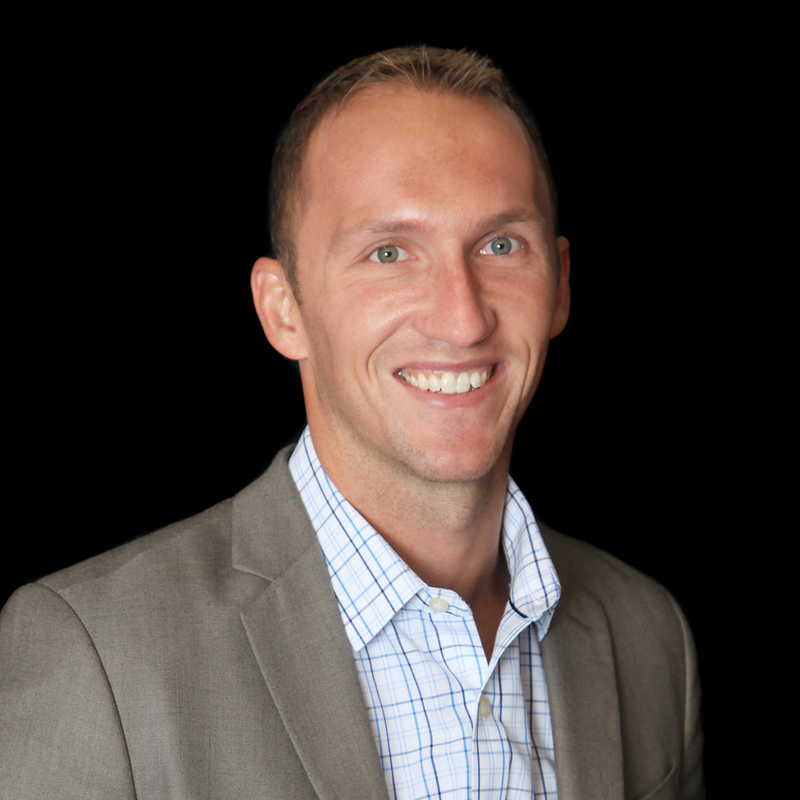 Grow Your Career Conference 2023 | Happy, Healthy and Hybrid | Alumni ...