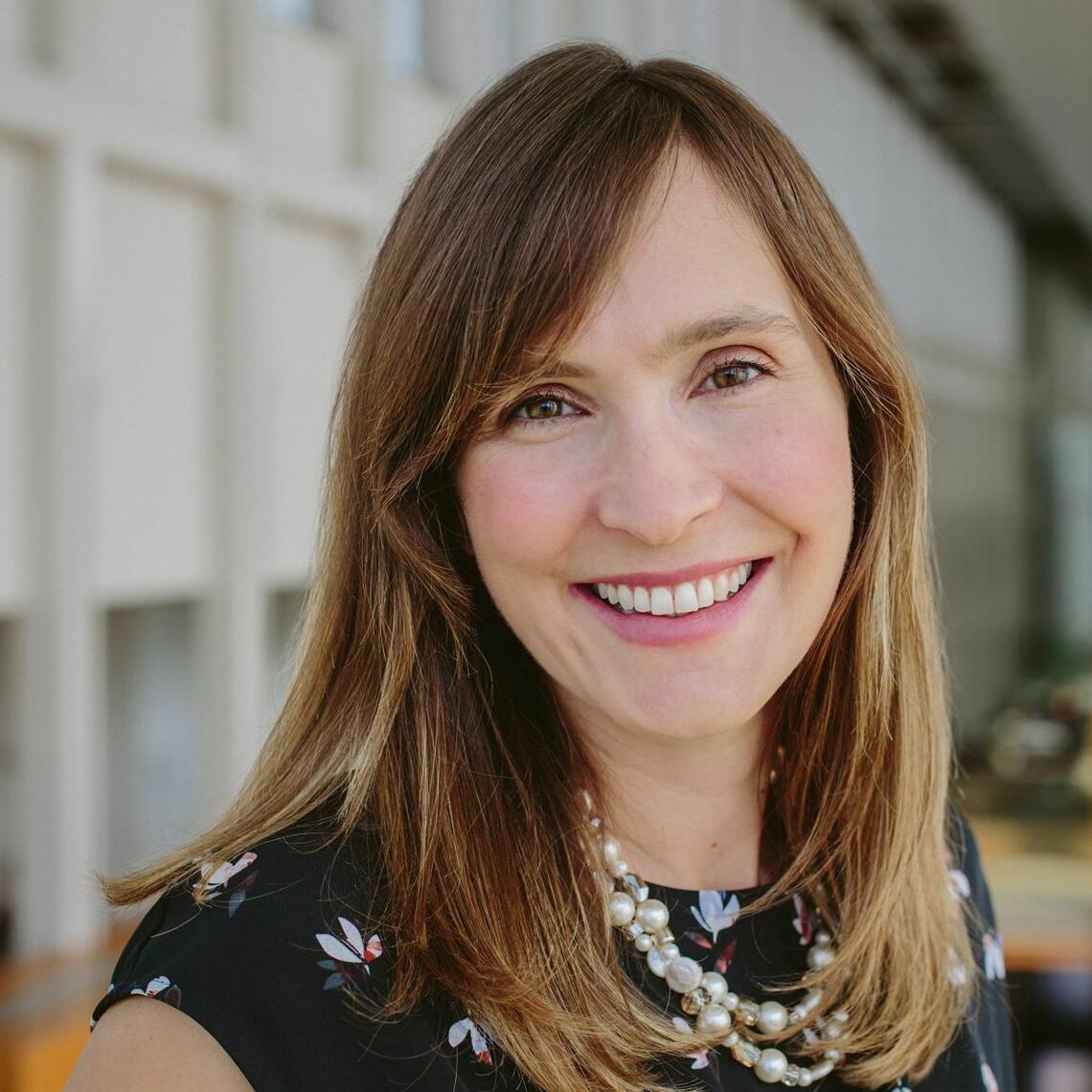 AI Tools & Tips for Job Search Success | Alumni | University of Calgary